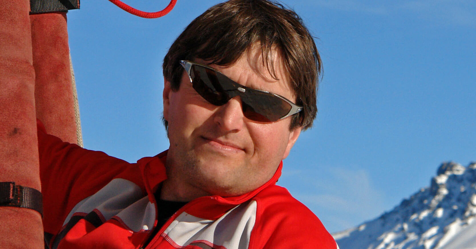 Piloten & Heißluftballone | Ballonhafen Bad Griesbach